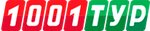 1001Tur turfirma (Parizhskoy Kommuny Street No:37), seyahat acenteleri  Vishniy Volochek'ten