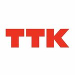Telekommunikatsionnaya kompaniya TTK-Yuzhny Ural (Krasina Street No:94), i̇nternet hizmet sağlayıcıları  Kurgan'dan