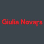 Giulia Novars (ulitsa Uritskogo No:70), mutfak mobilyaları  Voronej'den