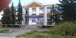 Volchikhinsky dom uchashcheysya molodezhi (ulitsa Matrosova No:15, selo Volchikha), çocuk ve gençlik merkezleri  Altayski krayından