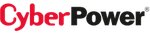 CyberPower UPS (Skotoprogonnaya Street No:35с2), enerji ekipmanı firmaları  Moskova'dan