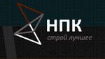 Npk (Lebedeva Street No:4А), kaldırım taşları  Kazan'dan