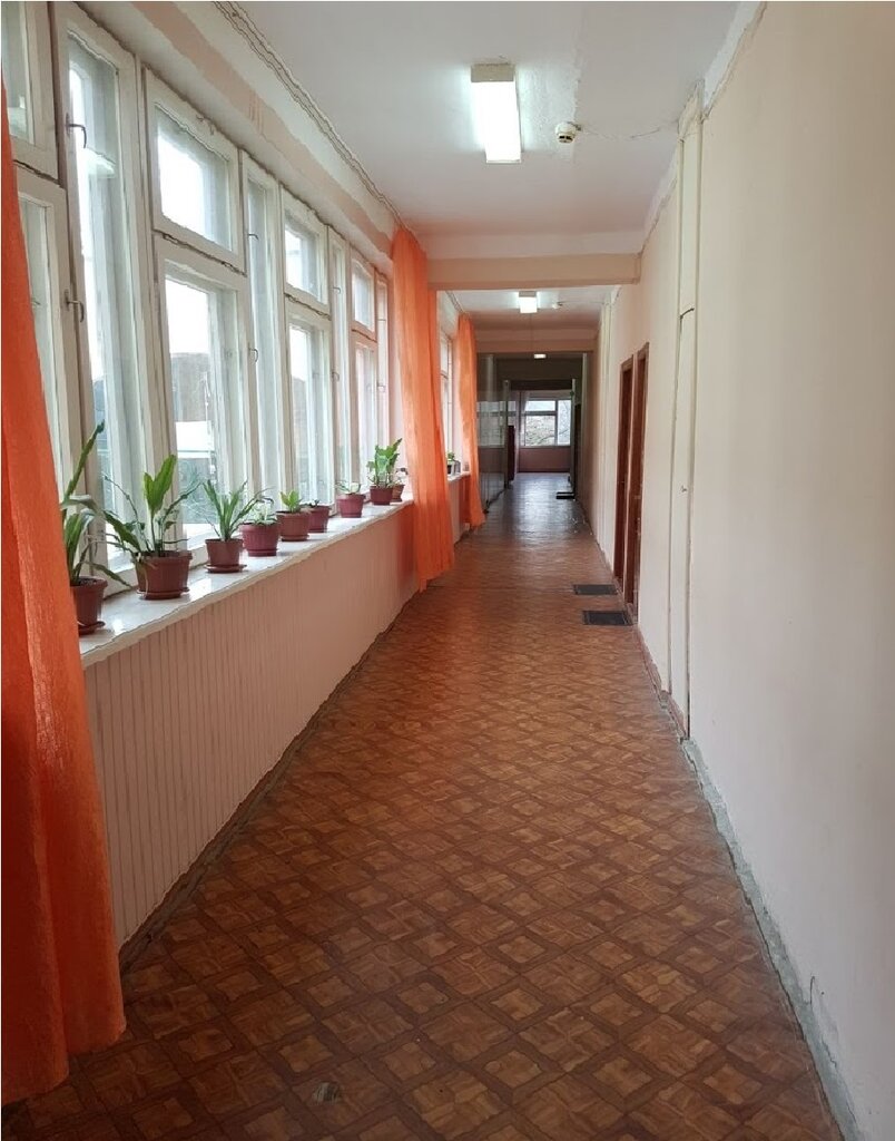 Pansiyonlar, hosteller Dom Ohotnika, Soçi, foto