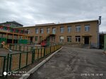 Детский сад № 109 (Sverdlova Street No:26к3), anaokulları  Murmansk'tan