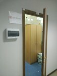 ArtStone (Vyborgskaya Street No:22с1), seramik fayans  Moskova'dan