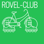 Rovel-club (Penza, Olimpiyskaya Alley), kiralama noktası  Penza'dan