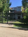 Школа № 998, здание № 7 (Brateyevskaya Street No:35к2), anaokulları  Moskova'dan