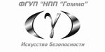 Sie Gamma (Profsoyuznaya Street No:78с4, Moscow), ar-ge şirketleri  Moskova'dan