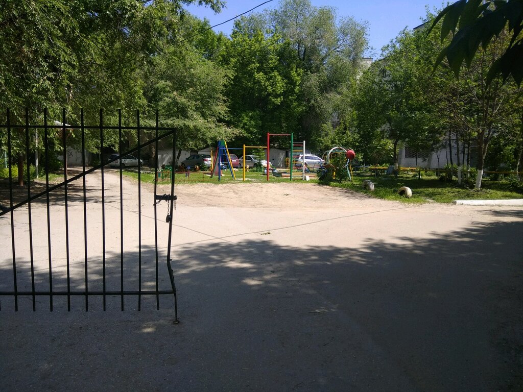 Oyun alanı Детские игровые залы и площадки, Saratov, foto