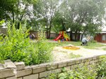 Playground (9 Yanvarya Street No:110), oyun alanı  Voronej'den