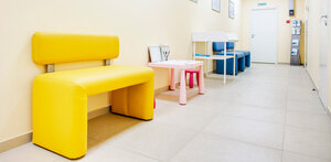 Sm-doktor (Krasnaya Street No:167с2, Solnechnogorsk), tıp merkezleri ve klinikler  Moskova ve Moskovskaya oblastından