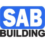 Sab building (Lodzka vulytsia No:8А), çerçeve ve çadır yapıları  Harkiv'den