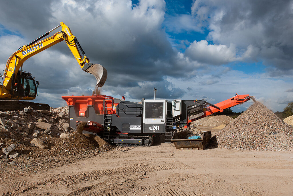 Betonarme Utilizator, Gomelskaya oblastı, foto