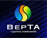VerTA (Voinskaya ulitsa No:9), tabela yapımı  Novosibirsk'ten