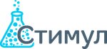Stimul (Prokhodnoy Lane No:7), laboratuvar ekipmanları  Yekaterinburg'dan