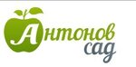 Antonov sad (Novogodnyaya ulitsa No:28/1, Novosibirsk), i̇nternet portalları  Novosibirsk'ten