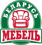 Belarus mebel (Krasnoarmeyskiy Avenue No:16), mobilya mağazaları  Tula'dan