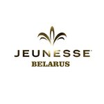 Jeunesse Global (Klary Cetkin Street No:51), besin takviyesi, aktariye  Minsk'ten