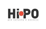 Hi-Po (Varentsovoy Street No:9/18), i̇nsan kaynakları şirketleri  İvanovo'dan