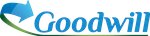Ltd Goodwill (Mikhaylova Street No:4А), muhasebeciler  Moskova'dan