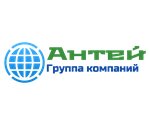 Antey (7th Predportoviy Drive No:14), toptan temizlik ürünleri  Saint‑Petersburg'dan