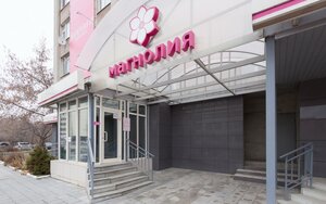 Magnoliya (Bolshakova Street No:61), kozmetoloji, kozmetik salonları  Yekaterinburg'dan