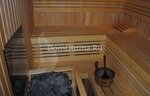 Sosnovy Bor Svityaz (Набережная улица No:145, село Свитязь), resort oteller, tesisler  Volyn oblastından