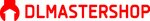 Dlmastershop (Moscow, Novomoskovskiy Administrative Okrug, Kommunarka District, Kiyevskoye shosse, 21-y kilometr, с1), yapı mağazası  Moskova'dan