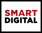Smart Digital (Dostyk Avenue No:132А), i̇nternet pazarlama şirketi  Almatı'dan