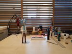 3Detay 3D Baskı ve Tasarım Hizmetleri (Zümrütevler Mah., Başöğretmen Cad., No:24/1A, Maltepe, İstanbul), baskı hizmetleri  İstanbul'dan