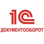 1C: Dok (Krasnoarmeyskaya Street No:136Б), dokümantasyon ve arşivleme  Briansk'tan