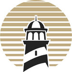 Lighthouse (Krasnogvardeyskaya street No:34), emlak ofisi  Gelencik'ten