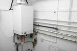 Climaservice Group (Via Platone No:22, Vasto), isıtma sistemleri ve ekipmanları  Abruzzo'dan