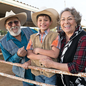 Atlanta Oral & Maxillofacial Surgery and Dental Implant Center ...