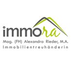 Immora - Mag. Fh Alexandra Rieder, M. A. (Tyrol, Schwaz, Dorfstraße, 21), i̇nşaat firmaları  Tirol'den