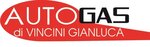 Autogas (Via Luigi Rigolli No:62, Piacenza), çekici hizmeti  Piacenza'dan