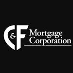 C&f Mortgage Corp (Virginia, Albemarle County), finansal danışmanlık  Virginia'dan