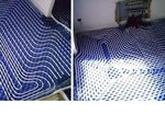 Vlora Impianti (Lombardy, Cremona, Via Cristoforo Colombo, 15), sıhhi tesisat hizmetleri