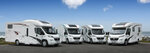 Jr Reisemobile (Philipp-Reis-Straße No:23, Maintal), karavan  Maintal'den