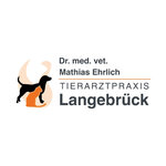 Tierarztpraxis Langebrück - Dr. med. vet. Mathias Ehrlich (Saxony, Dresden), veteriner klinikleri  Saksonya'dan