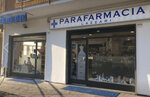 Parafarmacia Dott. G. Lazzari (Lombardy, Brescia, Via Europa, 297), kozmetik ve parfümeri mağazaları  Lombardiya'dan