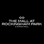 The Mall at Rockingham Park (United States, Salem, 99 Rockingham Park Blvd), alışveriş merkezleri  New Hampshire Eyaleti'nden
