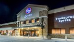 Southpark at Cinco Ranch (Texas, Fort Bend County), alışveriş merkezleri  Texas'tan