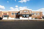 Ace Hardware Sugar Grove (United States, Sugar Grove, 160 E Galena Blvd), petshop  İllinois'dan