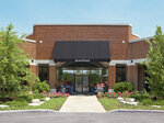 Room & Board (United States, Skokie, 10071 Skokie Boulevard), mobilya mağazaları  İllinois'dan
