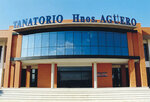 Funeraria Hnos Agüero Torrijos (Calle Fortuny No:13, Torrijos), cenaze hizmetleri  Kastilya‑La Mancha'dan