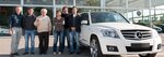 Minguzzi Auto (Emilia-Romagna, Ravenna, Via Faentina, 220), jant ve lastikçiler  Emilia‑Romagna'dan