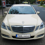 Taxi Gelsen (North Rhine-Westphalia, Gelsenkirchen, Husemannstraße, 59), taksi  Gelsenkirchen'den