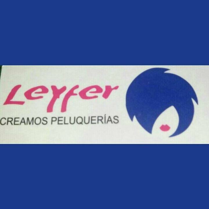 Kuaförler Leyfer, Endülüs, foto