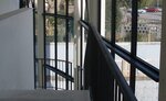 Infissi Speciali (Via dei Mercanti No:5, Tortora), kapılar